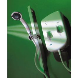Showerforce 8.5 Kw Electric Shower | SF8.5