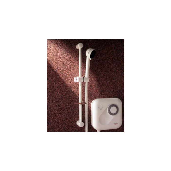 SF 1000 Plus Manual Power Shower | SF1000-m